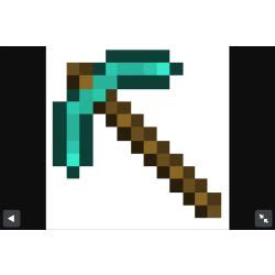 Image result for Minecraft Tool Test