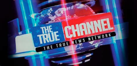 Image result for Local ABC Miami