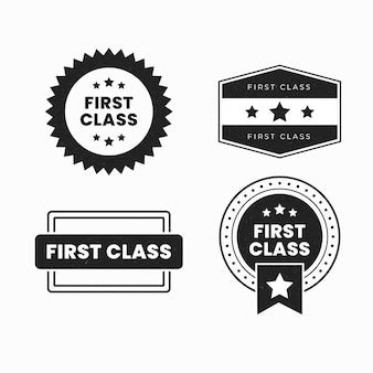 Image result for First Class Stamp Clip Art