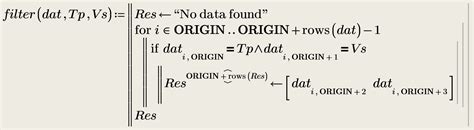 Image result for To Filter Using Combo Box