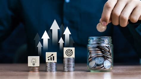 Image result for Epic Insurance Software Logo