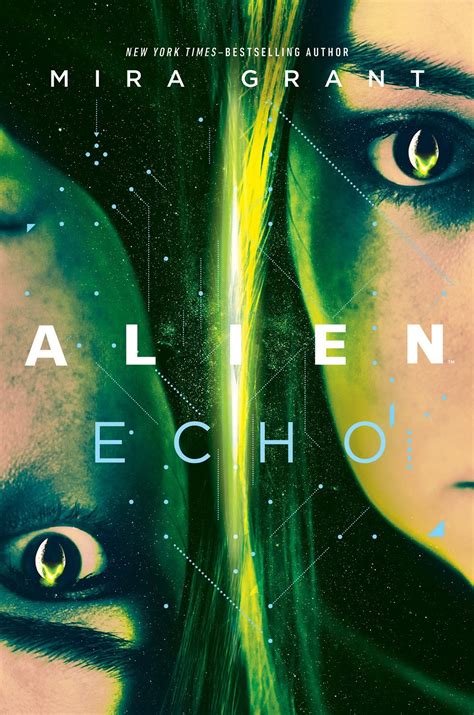Image result for Alien Aliens Books