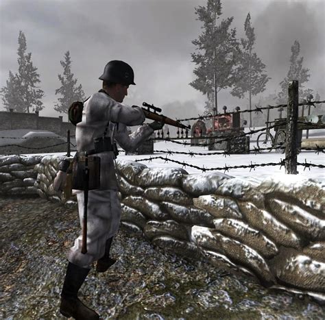 Image result for Cod 2 German