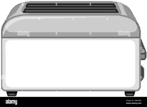 Image result for Toaster No Background