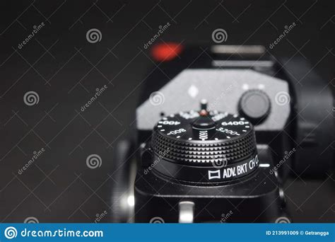 Image result for How a Camera Shutter Button Works