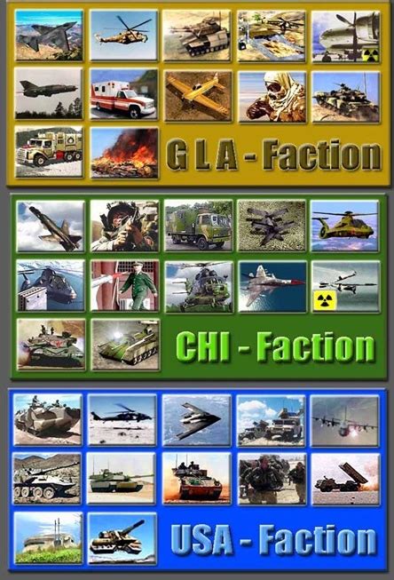 Image result for Infusion Mod