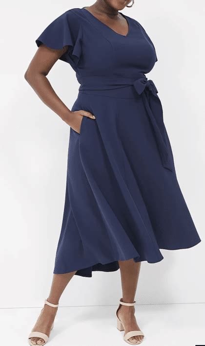 Image result for Plus Size Over 70