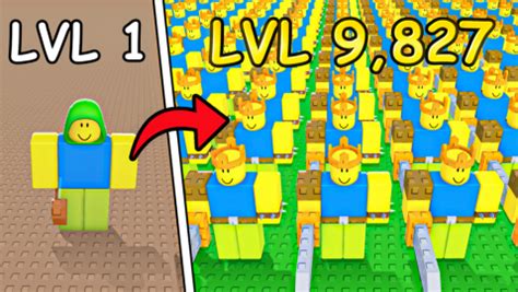 Image result for First Person Script Roblox Studio