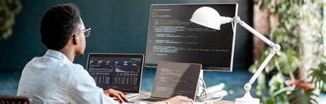 Image result for Monitoring Object Software Module