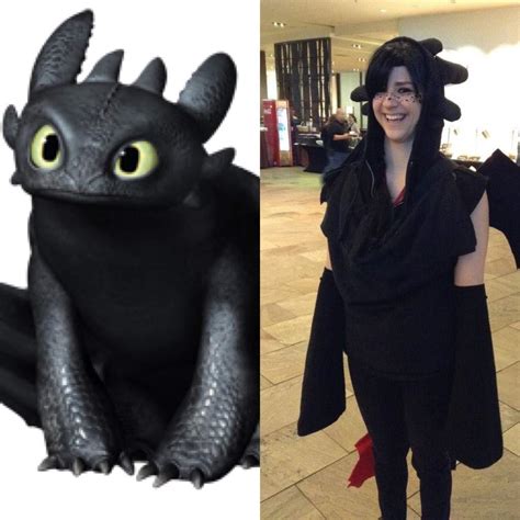 Image result for Toothless Side Profile