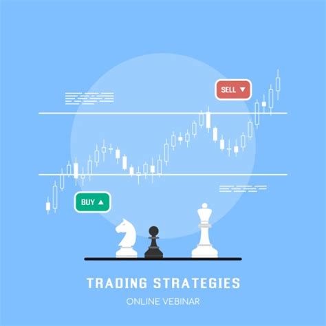 Image result for Trading Tutorials. Vector