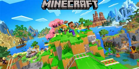 Image result for Minecraft House Tutorial Step by Step