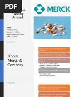 Image result for Code Blue Call Sheet