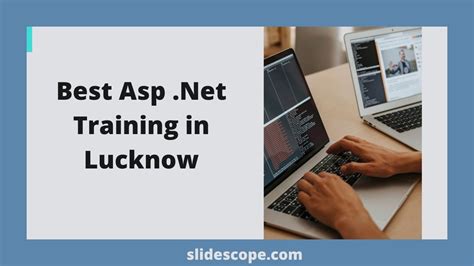 Image result for ASP .Net Training