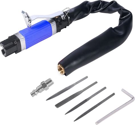 Image result for Reciprocating Filing Machine