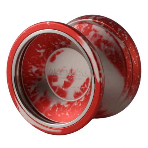 Image result for Magic YoYo Fix Kit