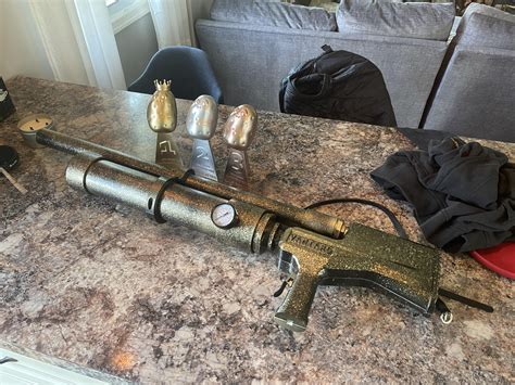 Image result for Fun SolidWorks Projects