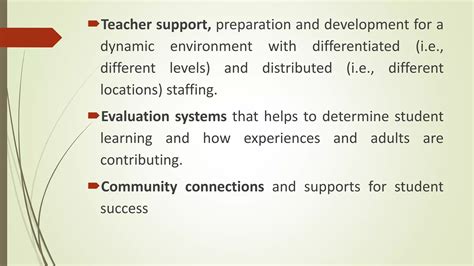 Image result for Competency Based Approach in Teaching