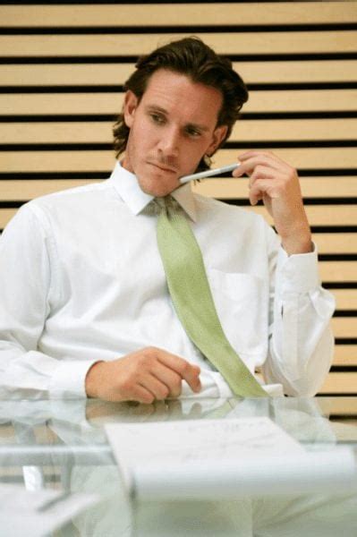 Image result for Outbound Call Script Sample Survey