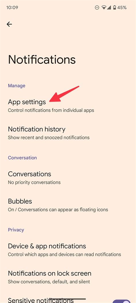 Image result for Android AO1 LED Blinking Notification Light Not Working