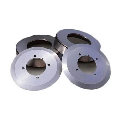 Image result for Disc Separator