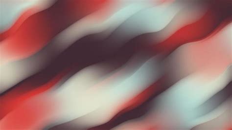 Image result for Free Color Gradient Video