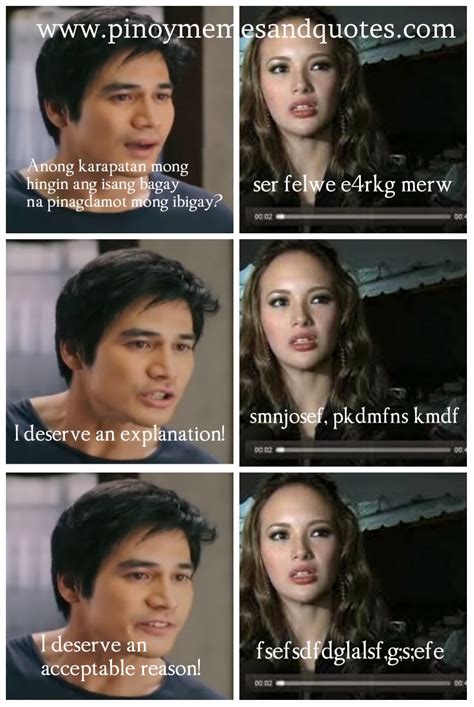 Image result for Starting Over Again Movie Script