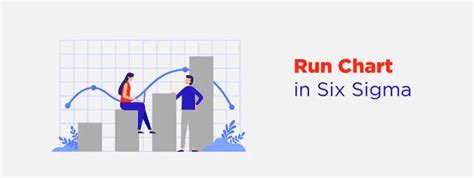 Image result for Run chart Uses