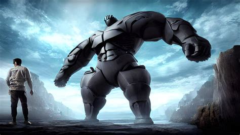 Image result for Ttn3 Model Layout