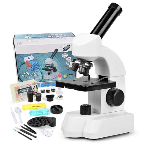 Image result for Kids Microscope