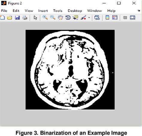 Image result for MATLAB Use Cases