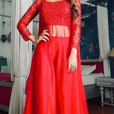 Image result for Sewing Tutorials On YouTube