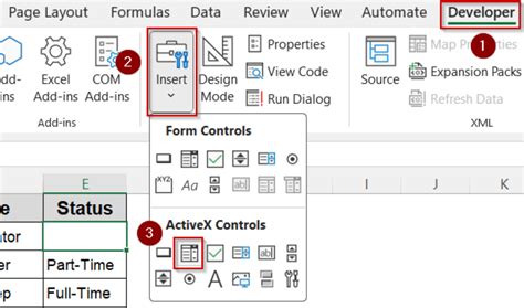 Image result for VBA Listbox AddItem