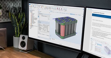 Image result for Tutorial for COMSOL