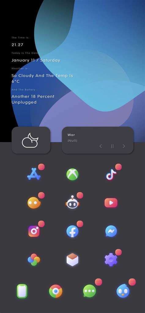 Image result for Checkra1n iOS 13