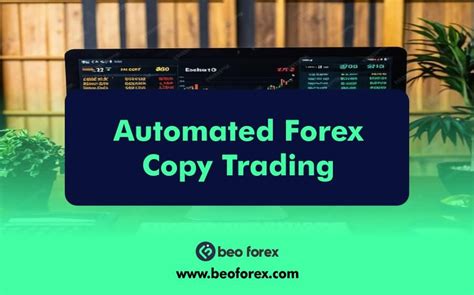 Image result for FX Copy Trading