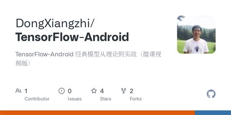 Image result for Android OpenCV Tensorflow