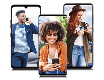 Image result for Bell Internet Number