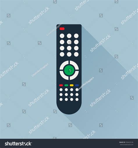 Image result for Touch Screen Remote Control Graphics