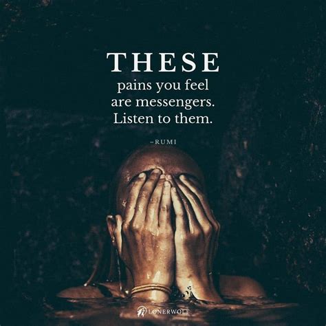 Image result for Emotion Code Practitioner