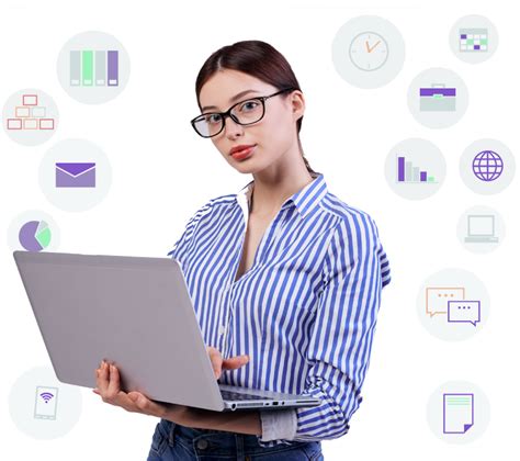 Image result for Asistente Virtual Sitio Web