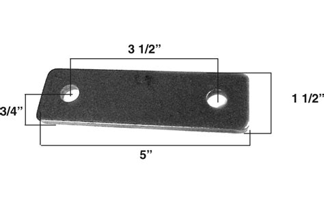 Image result for Side Mount Engine
