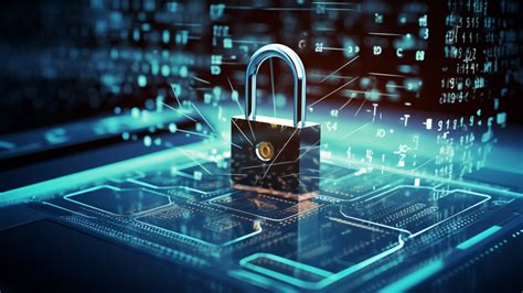 Image result for Ethical Hacking Example