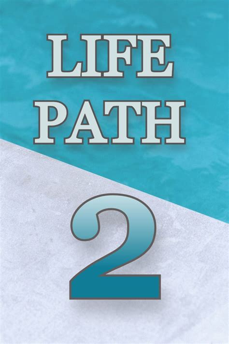 Image result for Life Path 3 Explained