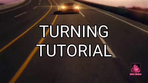 Image result for FeatureCAM Beginner Tutorial Turning