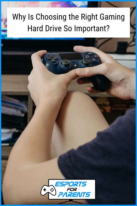 Image result for Disk Drive Computer Gaming