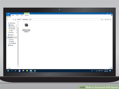 Image result for How to Download PSP File Games