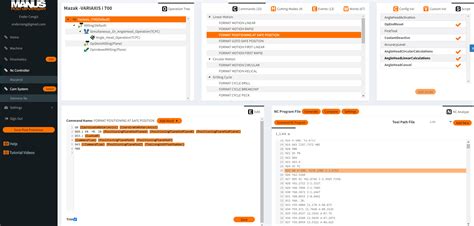 Image result for Post Processor Software