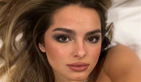 Image result for Addison Rae Died