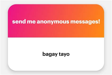 Image result for How to Send Anonymous Message with Python